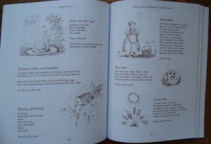 Waldorf Resources for the Early Years | The Wonder of Childhood